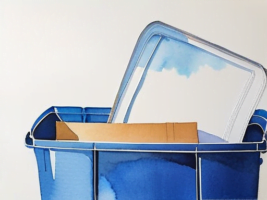 Why Do We Recycle: Discover The Importance & Reasons