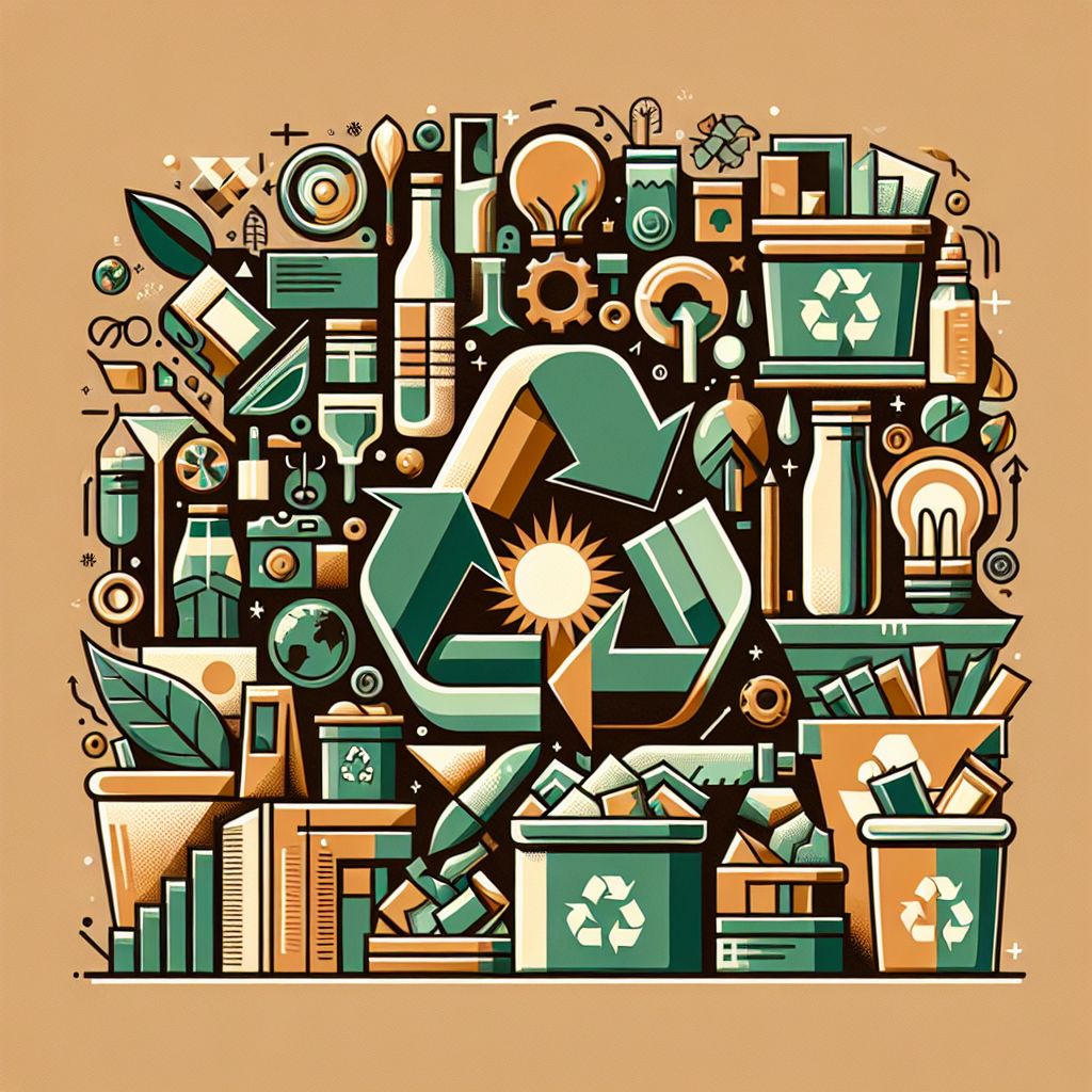 Reverse Vending Machines: How They Work, Benefits & Examples