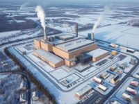 Generating Electricity from Waste: Guide to WtE Systems